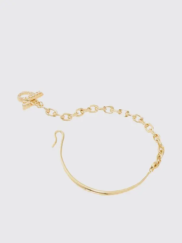 FERRAGAMO Jewel