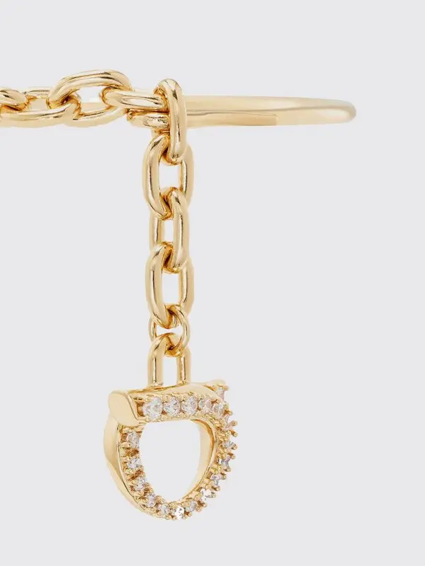 FERRAGAMO Jewel
