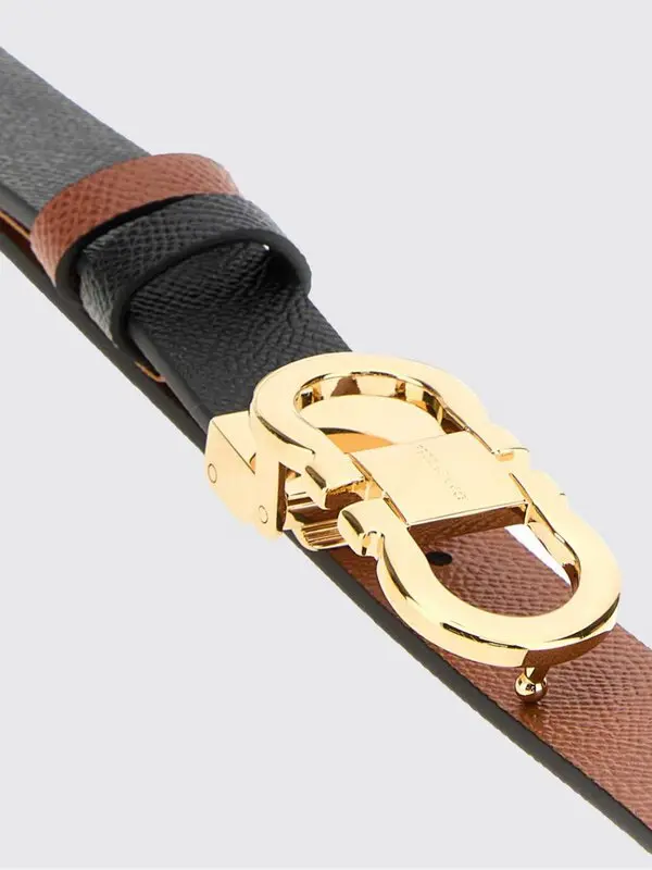 FERRAGAMO Belt