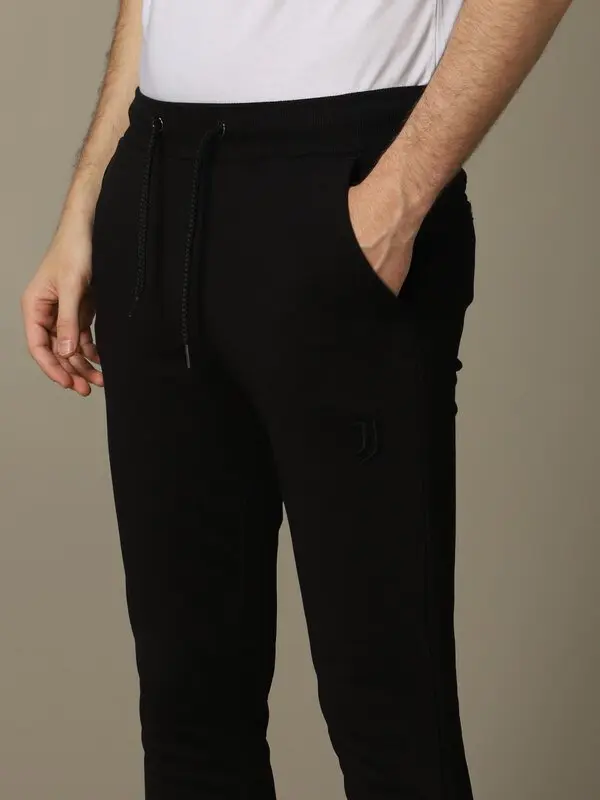 JUVENTUS PREMIUM Pants