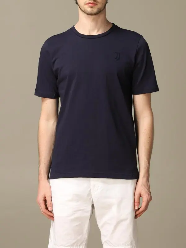 JUVENTUS PREMIUM T-shirt