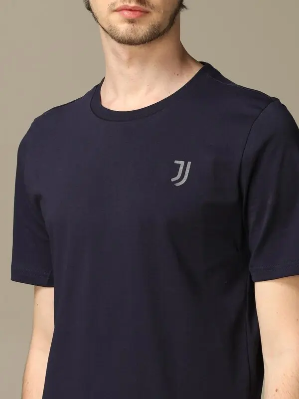 JUVENTUS PREMIUM T-shirt
