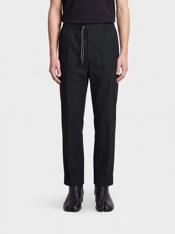 MAISON MARGIELA Pants