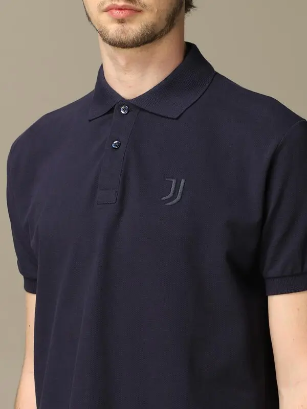 JUVENTUS PREMIUM Polo Shirt