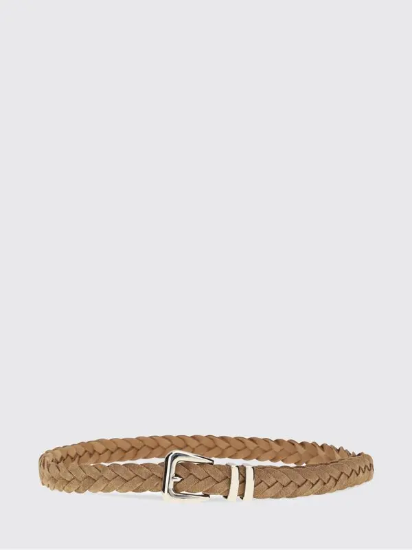 Brunello Cucinelli Belt