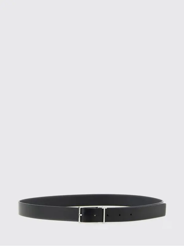 TOM FORD Belt