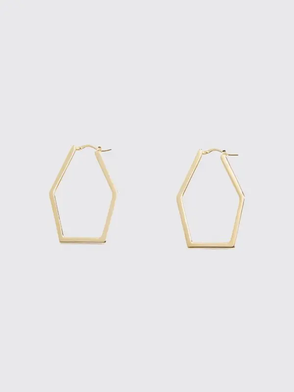 La DoubleJ Jewel