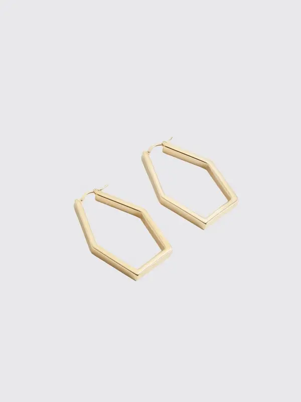 La DoubleJ Jewel