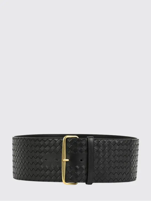 Bottega Veneta Belt
