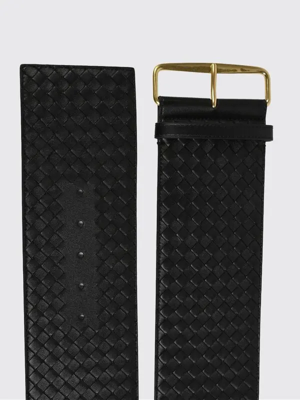 Bottega Veneta Belt