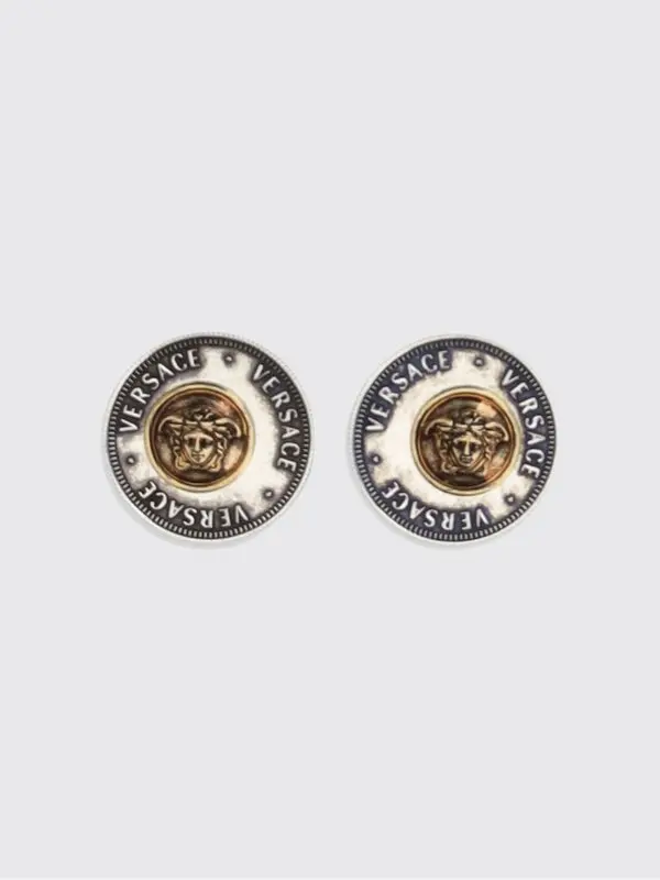 Versace Jewel - Gold