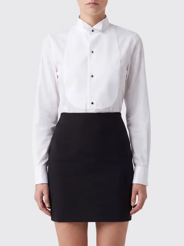 MAISON MARGIELA Shirt