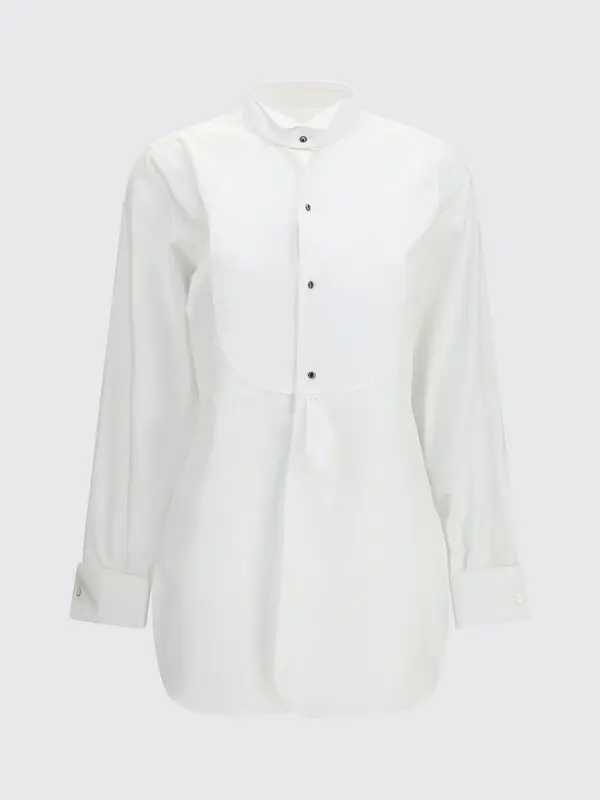 MAISON MARGIELA Shirt