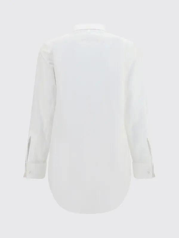 MAISON MARGIELA Shirt