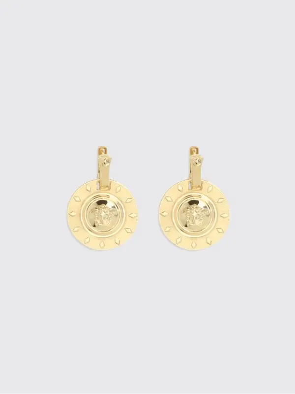 Versace Jewel - Gold