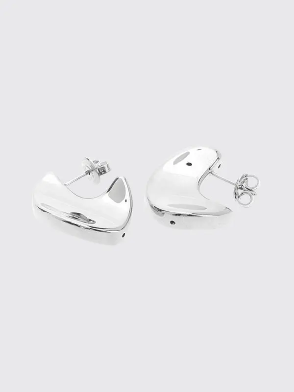 Bottega Veneta Jewel