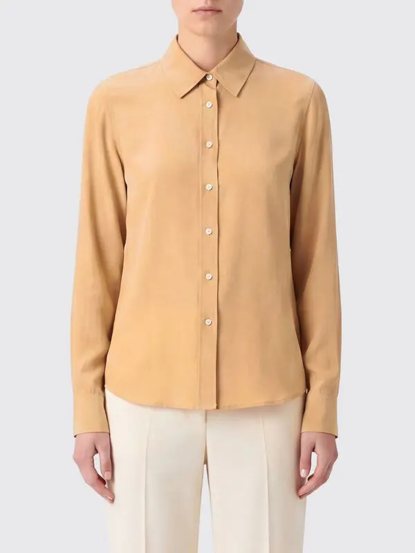 JIL SANDER Shirt