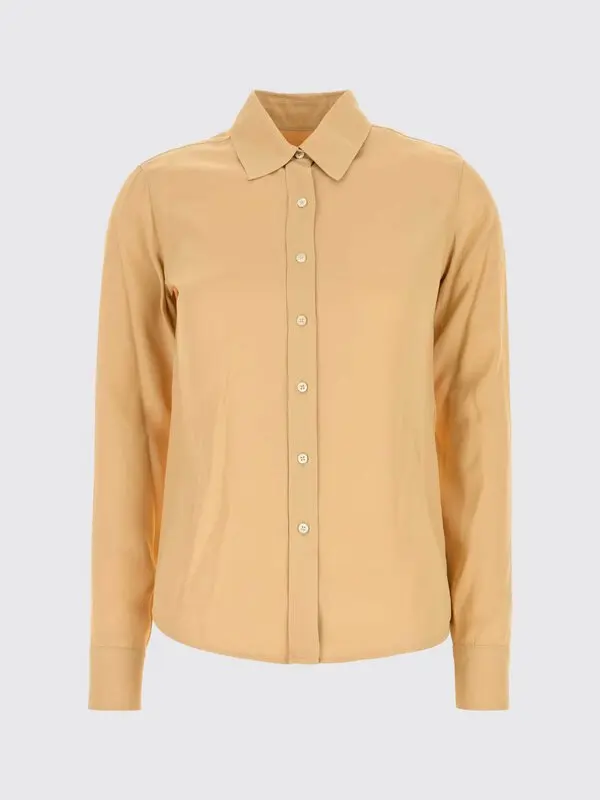 JIL SANDER Shirt