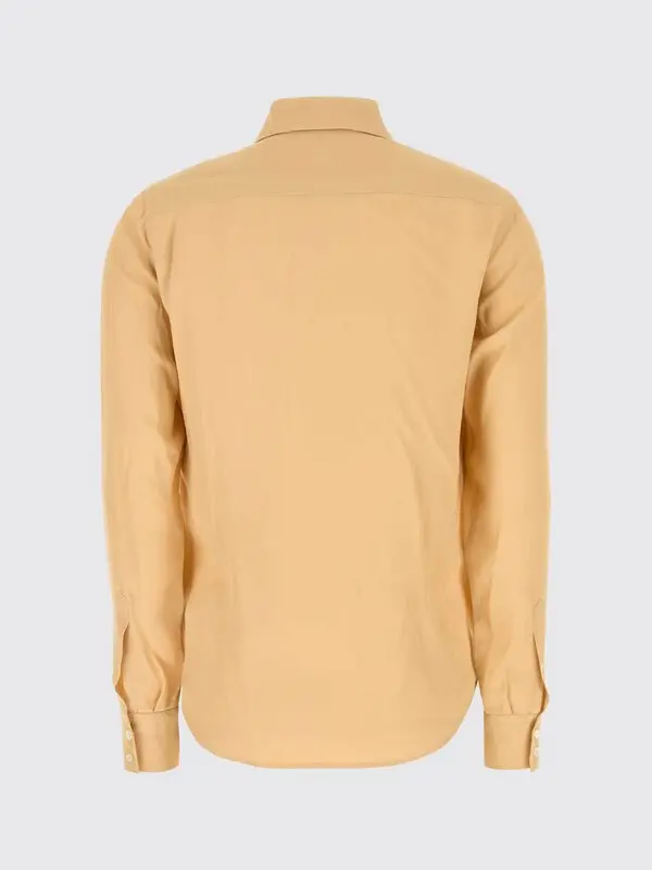 JIL SANDER Shirt