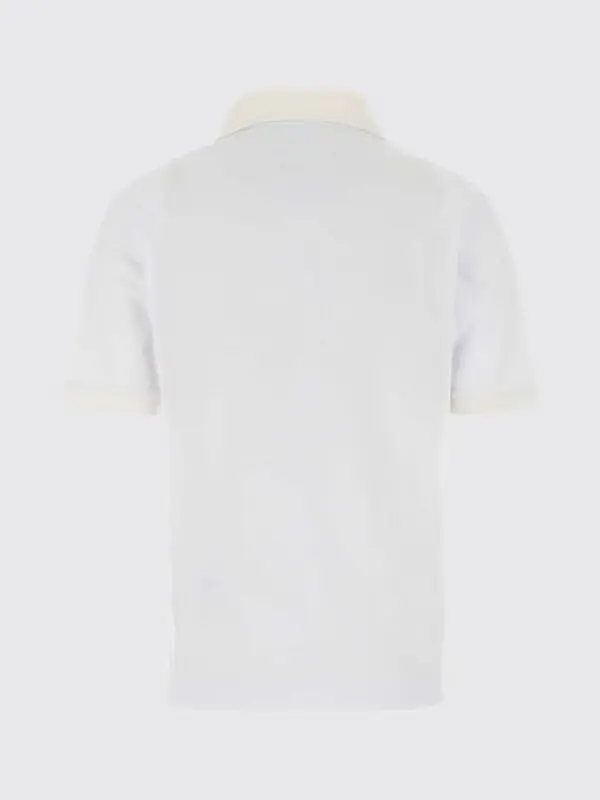 JIL SANDER Polo Shirt