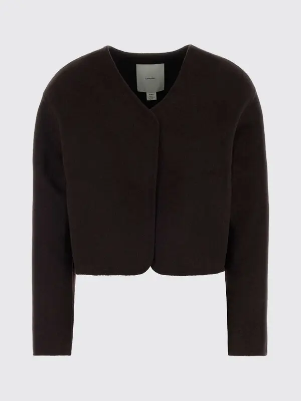 Calvin Klein Jacket