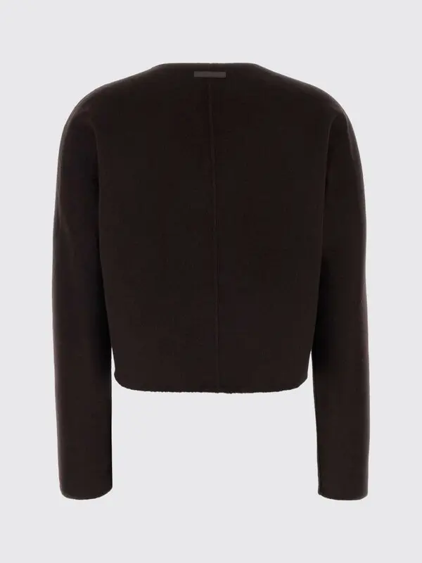 Calvin Klein Jacket