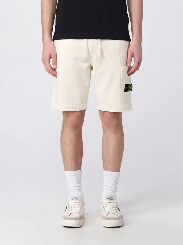 Stone Island Shorts