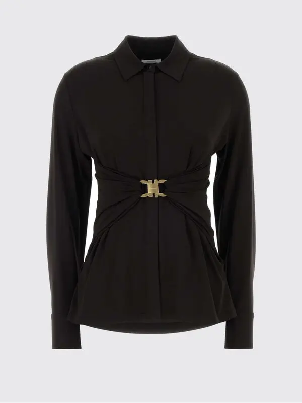 FERRAGAMO Shirt