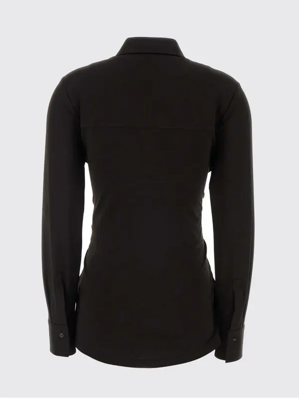 FERRAGAMO Shirt