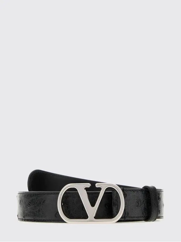 Valentino Garavani Belt