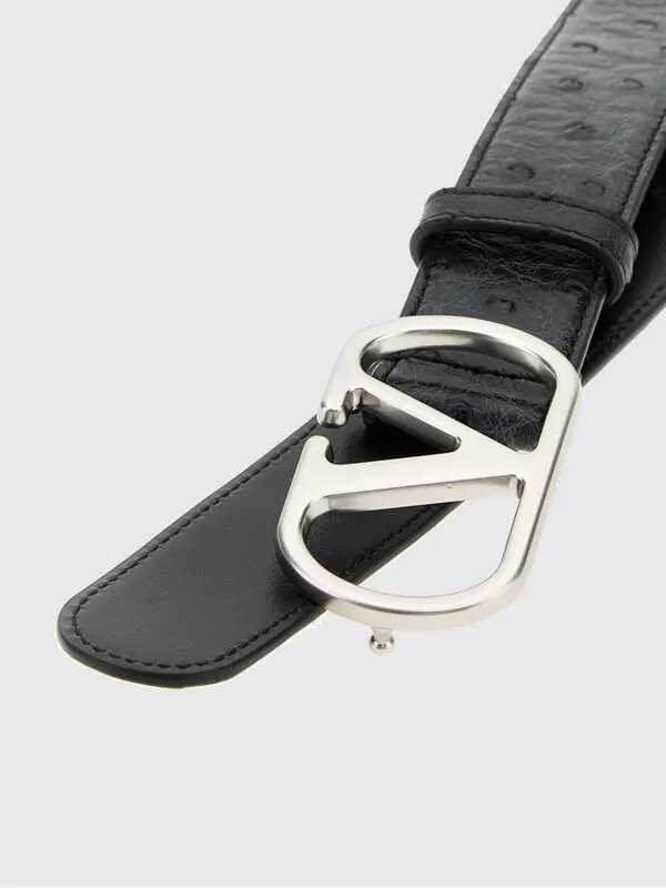 Valentino Garavani Belt