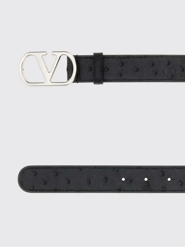 Valentino Garavani Belt