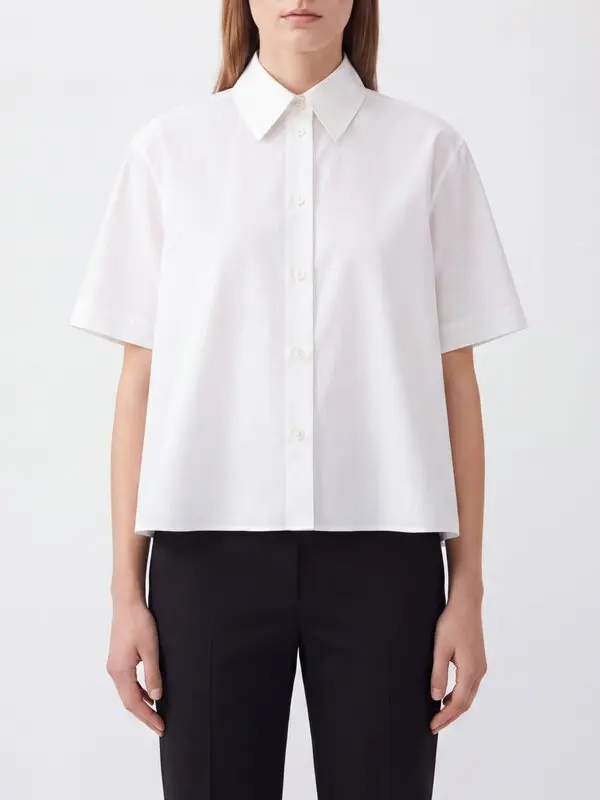 Loewe Shirt