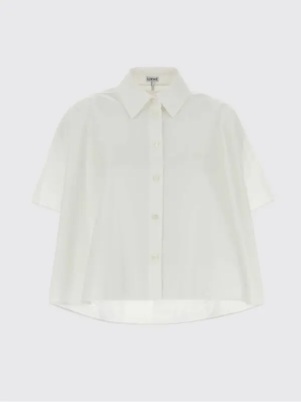 Loewe Shirt