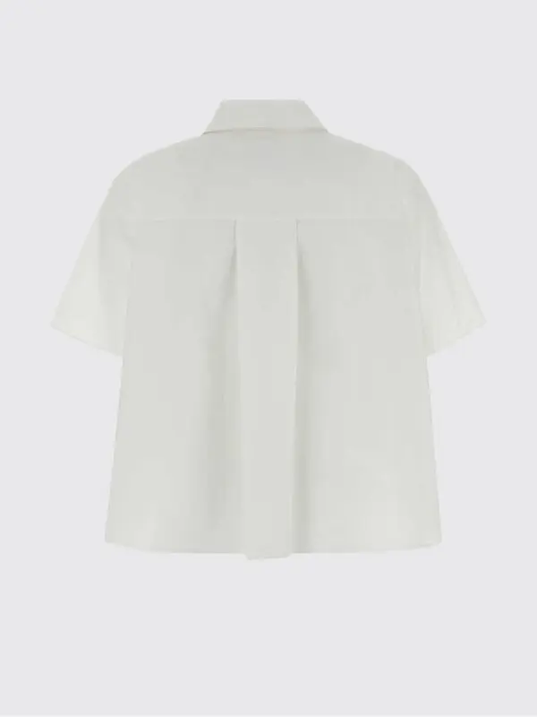 Loewe Shirt