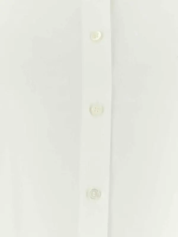 Loewe Shirt