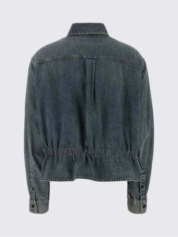 Alexander McQueen Shirt