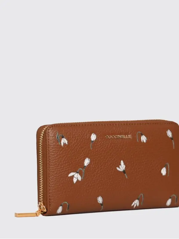 COCCINELLE Wallet