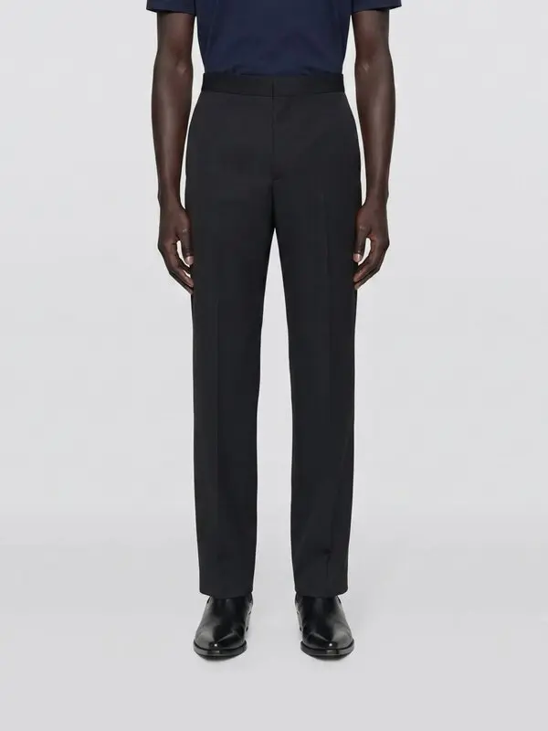 MAISON MARGIELA Pants