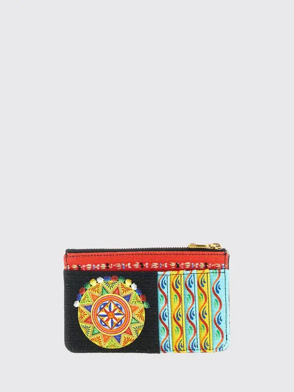 Dolce & Gabbana Wallet