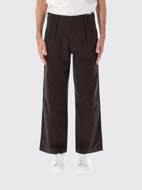 LEVI'S Pants