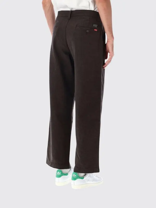 LEVI'S Pants
