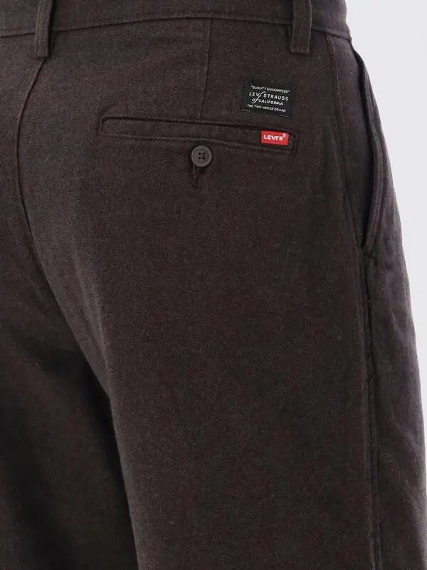 LEVI'S Pants