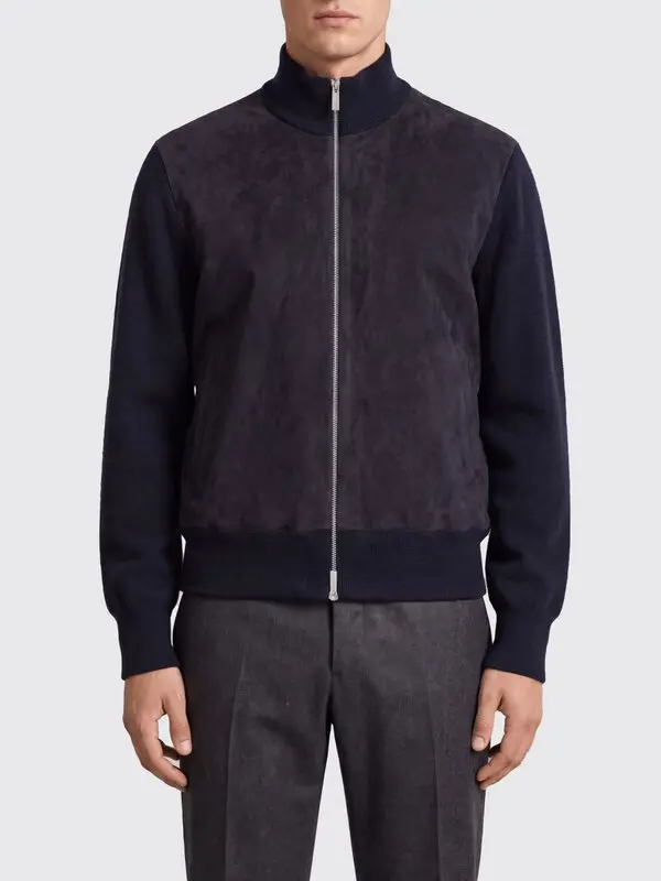FERRAGAMO Jacket