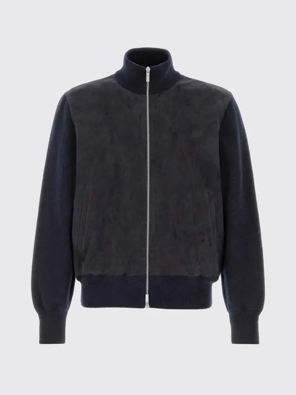 FERRAGAMO Jacket