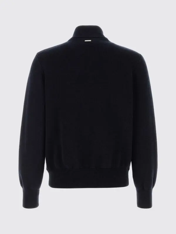 FERRAGAMO Jacket