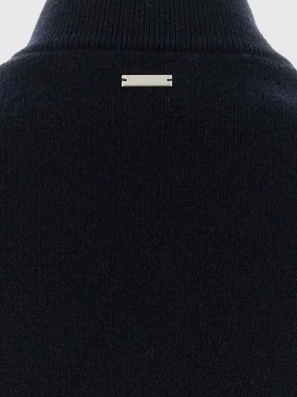 FERRAGAMO Jacket