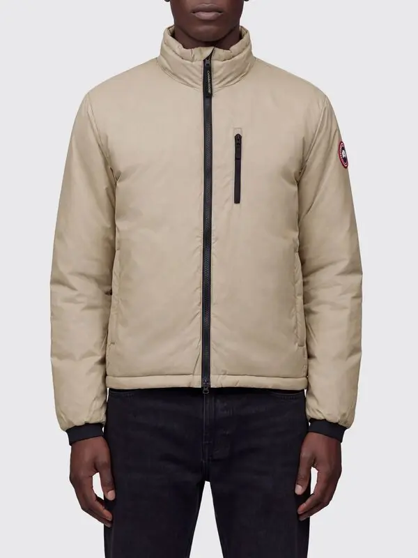 Canada Goose Jacket