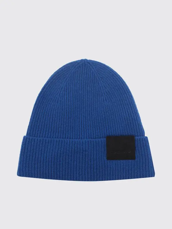 TOM FORD Hat - Blue
