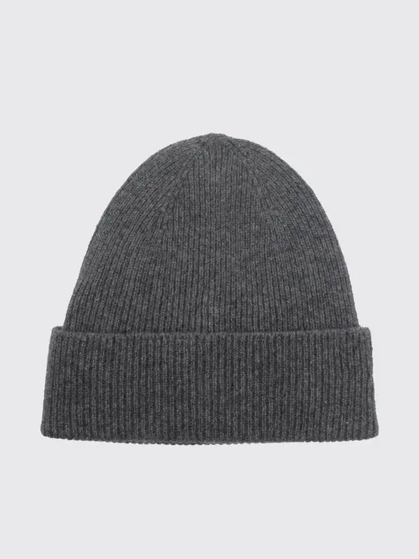 TOM FORD Hat - Grey